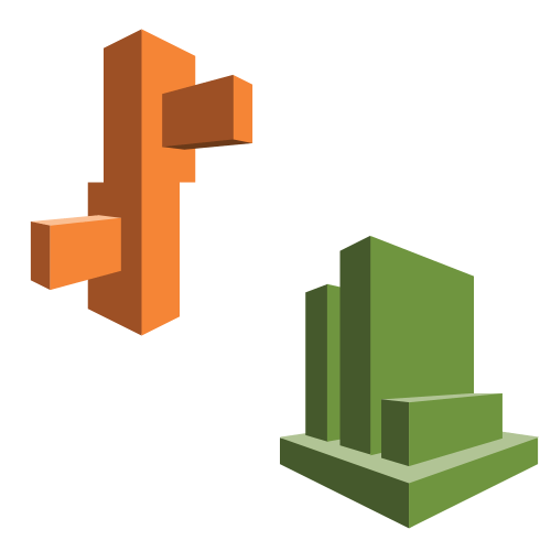 How to Monitor AWS Elastic Beanstalk with CloudWatch How to Monitor AWS Elastic Beanstalk with CloudWatch